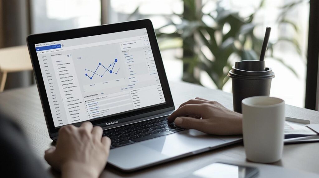 Zimbra Free : les astuces pour personnaliser votre interface webmail